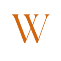 Fiction – Welp!